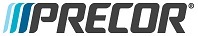 Login | Precor Japan Service